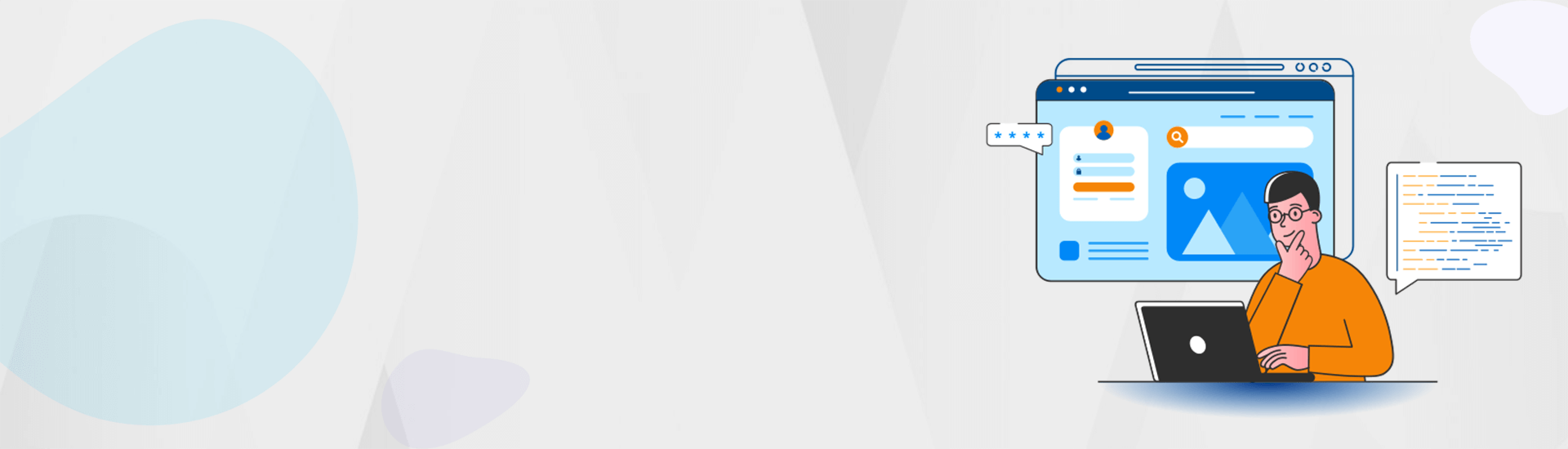 Web Portal